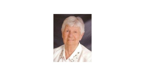 Carrie Phelps Obituary (1932 - 2020) - Groveland, IL - Peoria Journal Star