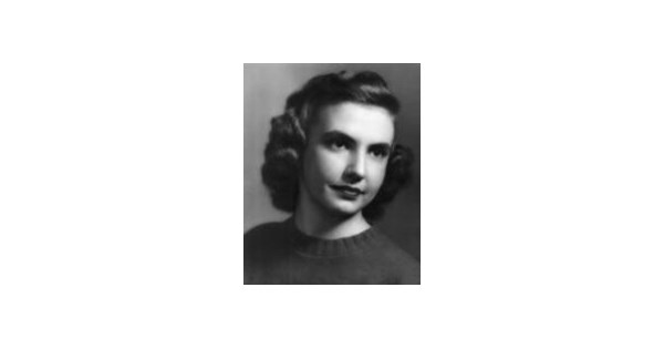 Donna Davison Obituary (1928 - 2020) - Peoria, IL - Peoria Journal Star