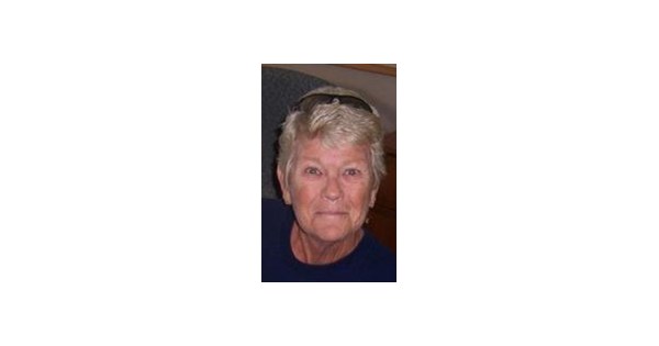 Judy Lowman Obituary (1942 - 2020) - Manito, IL - Peoria Journal Star
