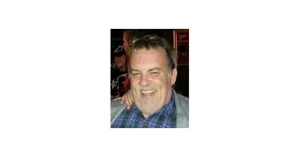 David Attig Obituary (1951 - 2020) - Washington, IL - Peoria Journal Star