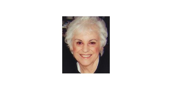Doris Huffman Obituary (1930 - 2020) - Peoria, IL - Peoria Journal Star