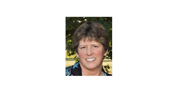 Barbara Kirk Obituary (2020) - Washington, IL - Peoria Journal Star