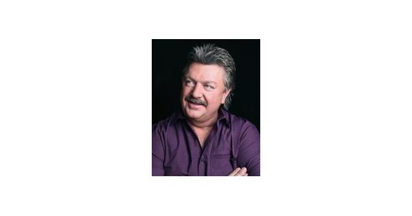 Joe Diffie Obituary (1958 - 2020) - Nashville, TN - Peoria Journal Star