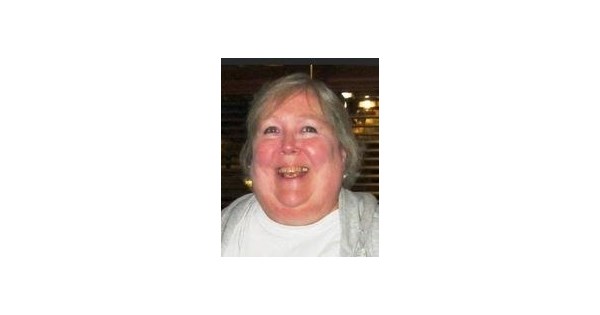 Danita Martin Obituary (1957 - 2020) - East Peoria, IL - Peoria Journal ...