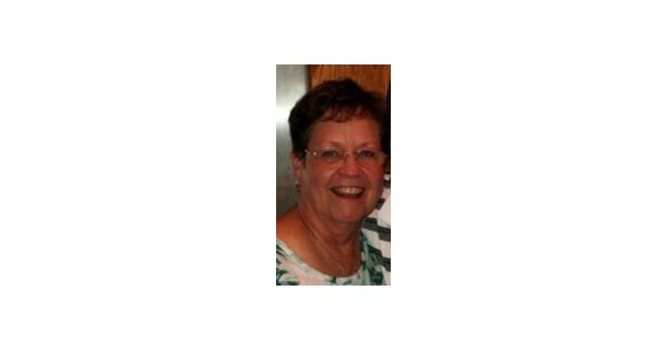 Nicole Conklin Obituary (1943 - 2020) - Eureka, IL - Peoria Journal Star