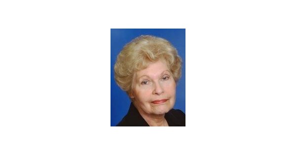 Patricia Eide Obituary (1935 - 2020) - Washington, IL - Peoria Journal Star