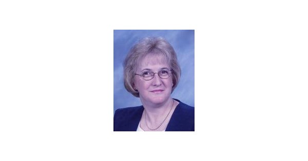 Cathy Atkinson Obituary (1948 - 2020) - Peoria, IL - Peoria Journal Star
