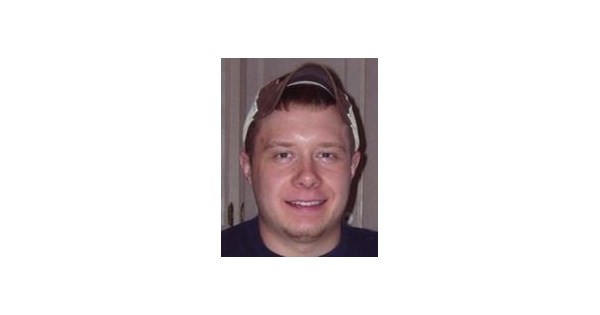 Jeremy Albright Obituary (1989 - 2020) - Peoria, IL - Peoria Journal Star