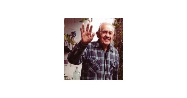 Robert Wiese Obituary (1926 - 2020) - Washington, IL - Peoria Journal Star