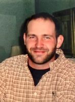 Colin Barr Obituary (1976 - 2020) - Peoria, IL - Peoria Journal Star