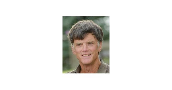 Larry Leeper Obituary (2020) - Ouray, CO - Peoria Journal Star