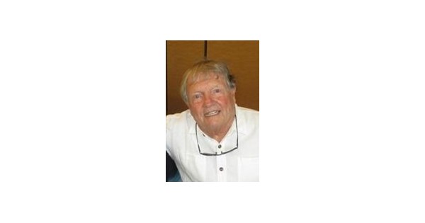 William Smart Obituary (2020) - Boulder, CO - Peoria Journal Star