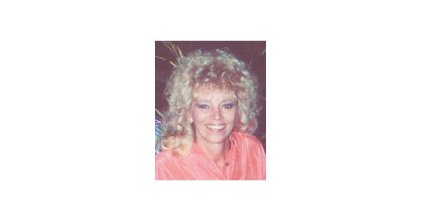 Judith Edwards Obituary (1942 - 2020) - Mapleton, IL - Peoria Journal Star