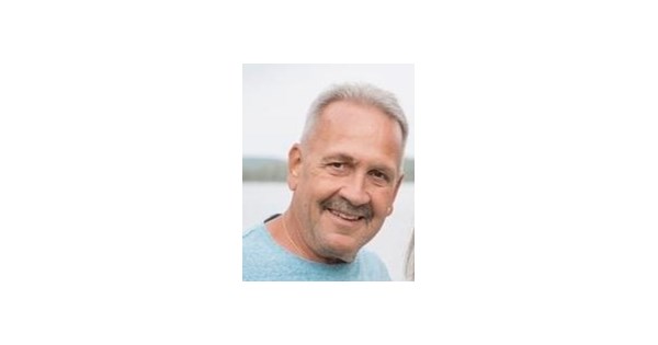 Harry Curtis Obituary (1949 - 2020) - Peoria, IL - Peoria Journal Star