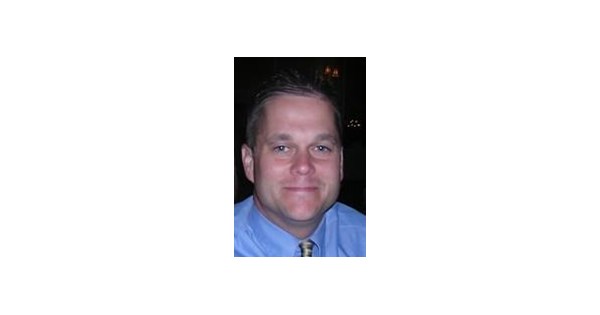 Steven Self Obituary (1971 - 2020) - Henry, IL - Peoria Journal Star