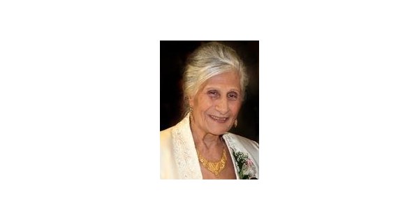 Loreece Haddad Obituary (2020) - Peoria, IL - Peoria Journal Star