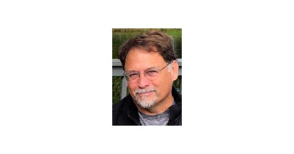Steven Jones Obituary (1954 - 2020) - Wickenburg, AZ - Peoria Journal Star