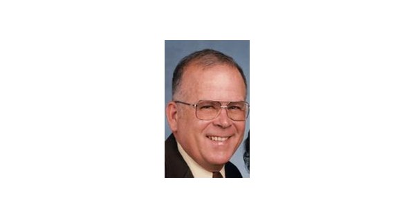 Leo Knott Obituary (1941 - 2020) - Glasford, IL - Peoria Journal Star