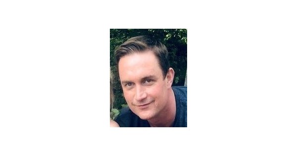 Kelly Winne Obituary (1980 - 2020) - Peoria, IL - Peoria Journal Star