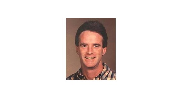 James Lesage Obituary (1959 - 2020) - Newnan, GA - Peoria Journal Star