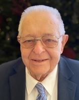 Roger Ackerman Obituary (1942 - 2020) - Morton, IL - Peoria Journal Star