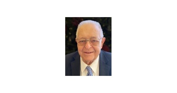 Roger Ackerman Obituary (1942 - 2020) - Morton, IL - Peoria Journal Star