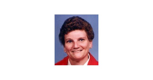 Josephine Wojda Obituary (1944 - 2020) - Legacy Remembers