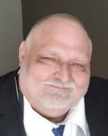 Randy Kelch Obituary (1958 - 2020) - Peoria, IL - Peoria Journal Star