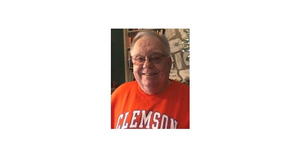 Thomas Wojtas Obituary (1943 - 2020) - Pekin, IL - Peoria Journal Star
