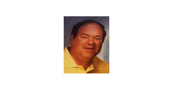 Joseph Parr Obituary (1948 - 2020) - Peoria, IL - Peoria Journal Star