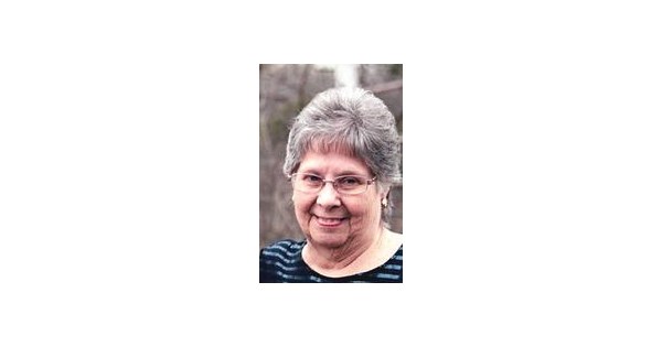 Ellen Hansen Obituary (1943 - 2020) - Peoria, IL - Peoria Journal Star