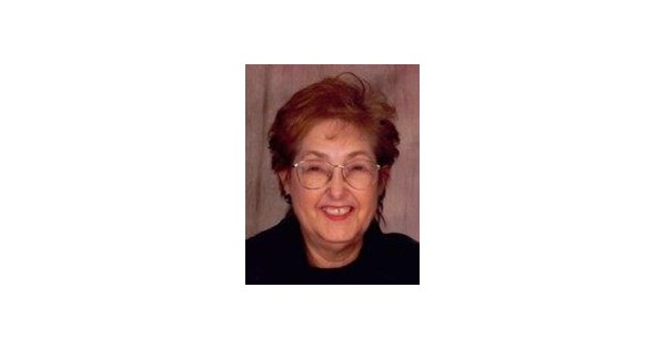 Barbara Pope Obituary (1942 - 2020) - Morton, IL - Peoria Journal Star
