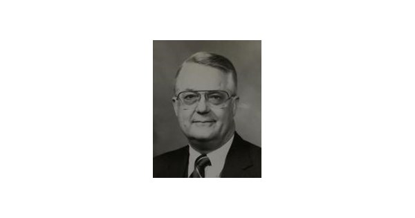 Robert Doty Obituary (1927 - 2020) - Manlius, IL - Peoria Journal Star