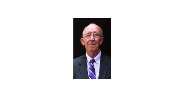 Bill Hinkle Obituary (1947 - 2020) - Benson, IL - Peoria Journal Star