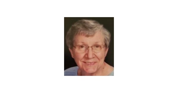 Jane Spear Obituary (1947 - 2020) - Toluca, IL - Peoria Journal Star