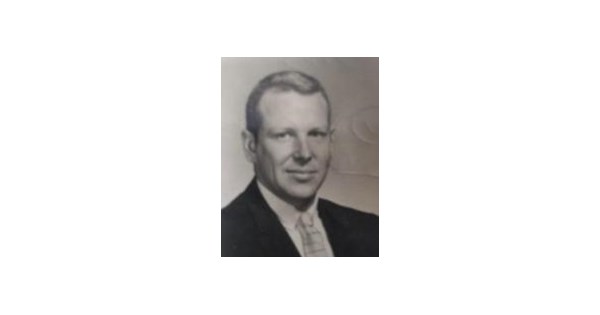 Richard Clift Obituary (1932 - 2021) - Peoria, IL - Peoria Journal Star
