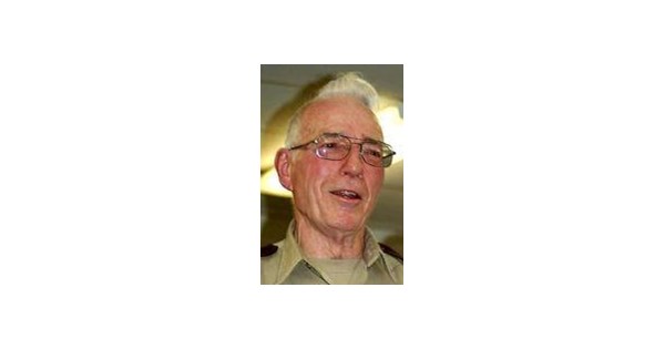 Joe Hand Obituary (1939 - 2021) - Peoria, IL - Peoria Journal Star