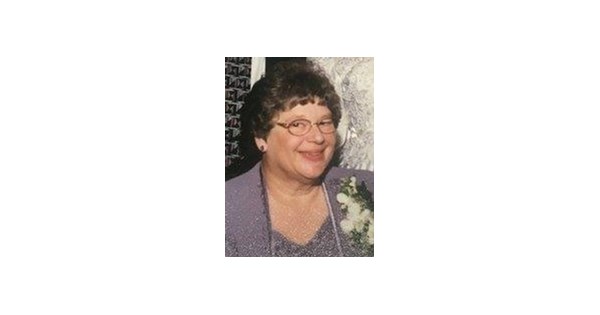 Gretchen Hallen Obituary (1947 - 2021) - Putnam, IL - Peoria Journal Star