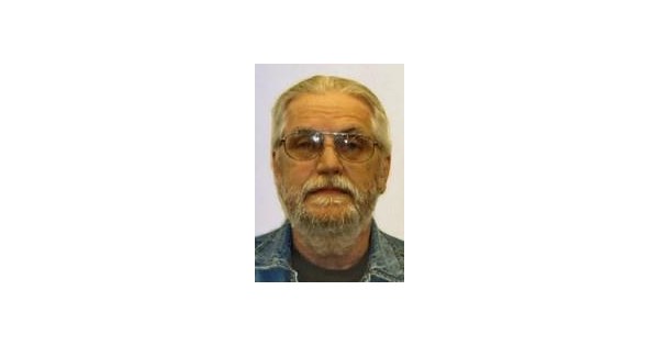 Dennis Strevels Obituary (1955 - 2021) - Cuba, IL - Peoria Journal Star
