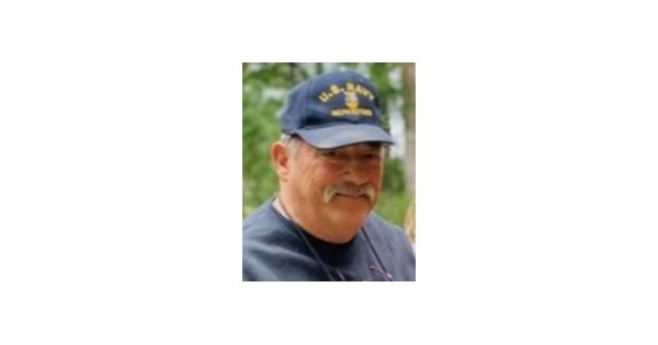 Jimmy Johnson Obituary (1941 - 2021) - Peoria Heights, IL - Peoria ...