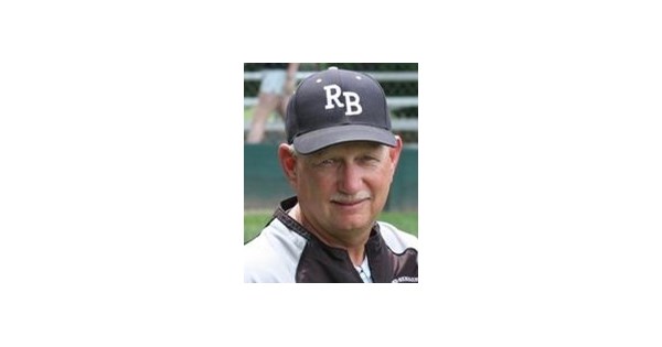 Bill Zeman Obituary (1954 - 2021) - Roanoke, IL - Peoria Journal Star