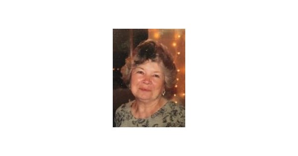 Marjorie Mason Obituary (1942 - 2021) - Sherman, IL - Peoria Journal Star
