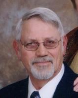 James Schafer Obituary (1941 - 2021) - Glasford, IL - Peoria Journal Star