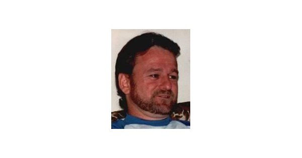 David Joseph Obituary (1955 - 2021) - Peoria, IL - Peoria Journal Star