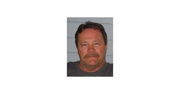 Gregg Jackson Obituary (1950 - 2021) - East Peoria, IL - Peoria Journal ...