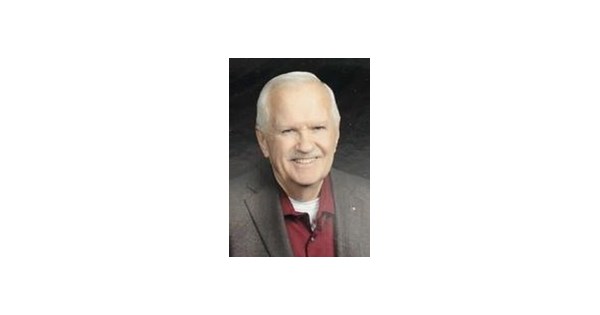 James Walser Obituary (2021) - Akron, OH - Peoria Journal Star