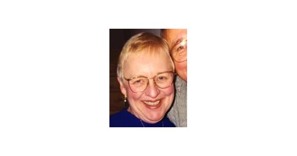 Mary Logsdon Obituary (2021) - Eureka, IL - Peoria Journal Star
