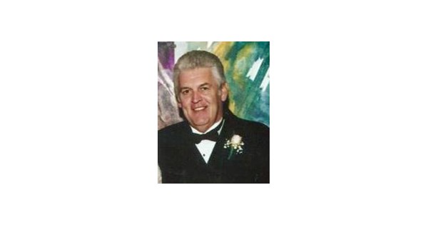 John Doolan Obituary (1944 - 2021) - Bloomington, IL - Peoria Journal Star