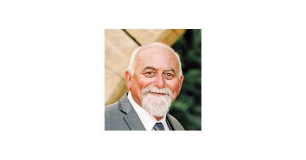 Michael Dearing Obituary (1957 - 2021) - Mackinaw, IL - Peoria Journal Star