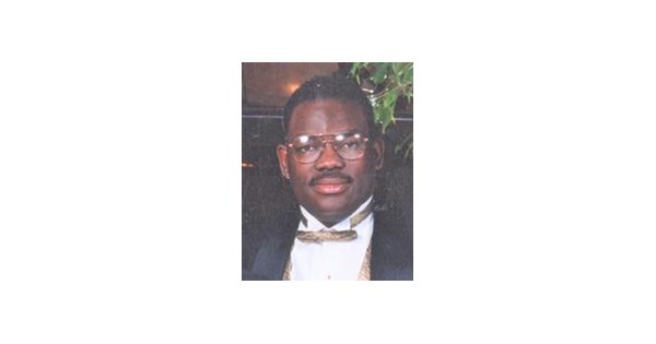 Kenneth Williams Obituary (1964 - 2021) - Peoria, IL - Peoria Journal Star